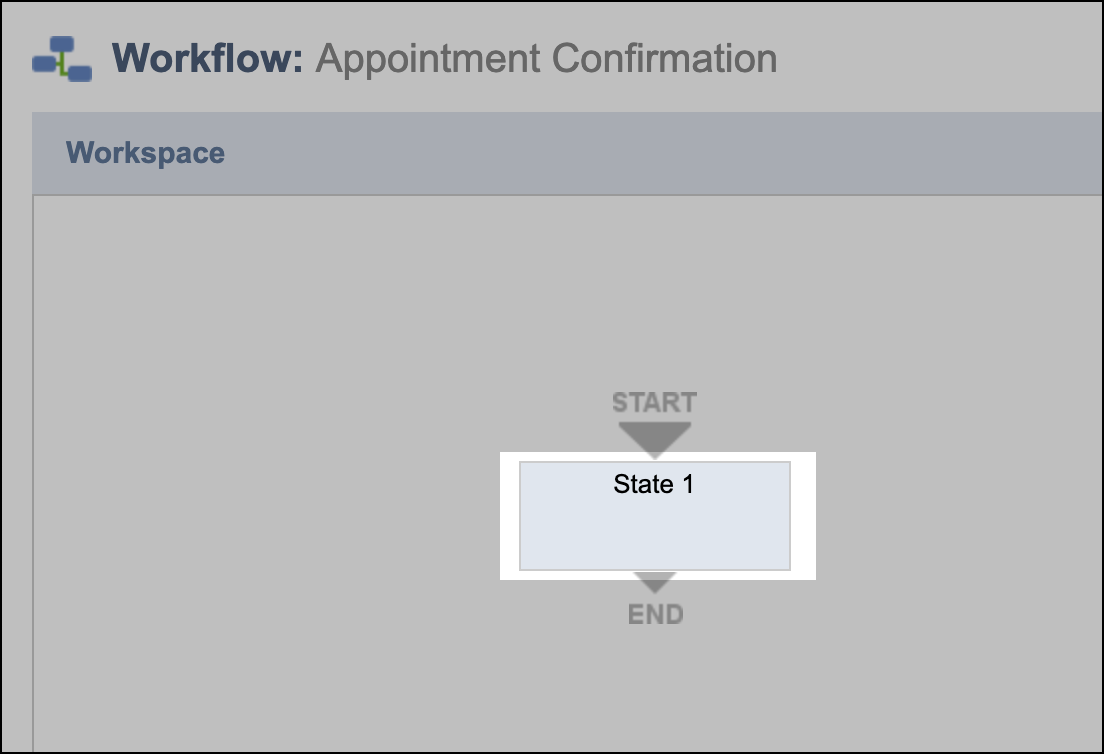 NetSuite | Create a reply back workflow on receiving appointment ...
