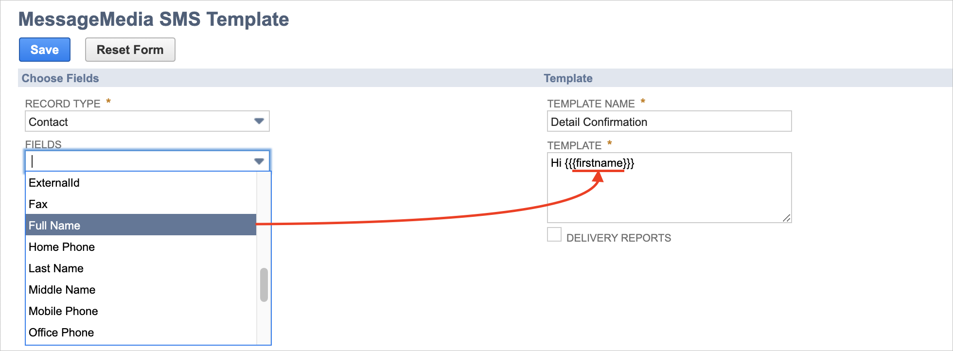 NetSuite | How to Create & Manage Message Templates – Sinch MessageMedia NetSuite | How to Create & Manage Message Templates – Sinch MessageMedia