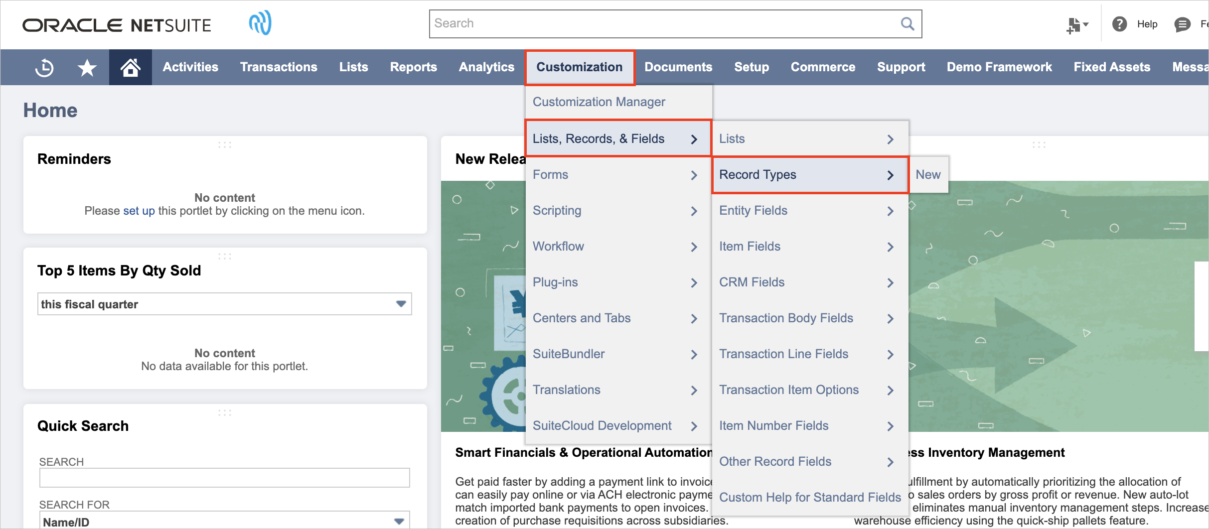 NetSuite | How to Create & Manage Message Templates – Sinch MessageMedia NetSuite | How to Create & Manage Message Templates – Sinch MessageMedia