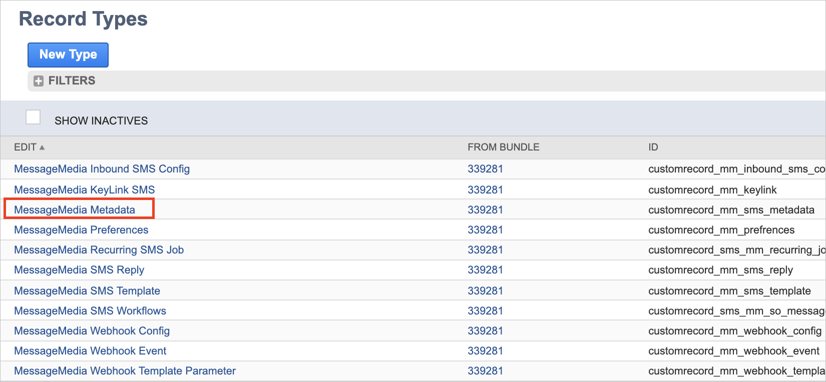 NetSuite | How to Create & Manage Message Templates – Sinch MessageMedia NetSuite | How to Create & Manage Message Templates – Sinch MessageMedia